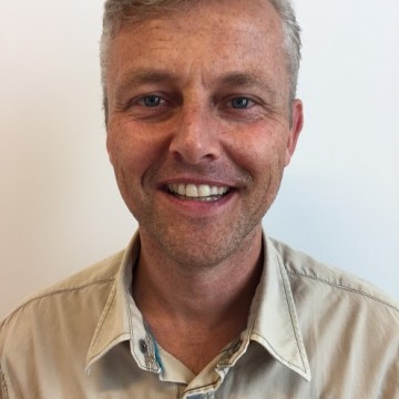 obs Akkrum